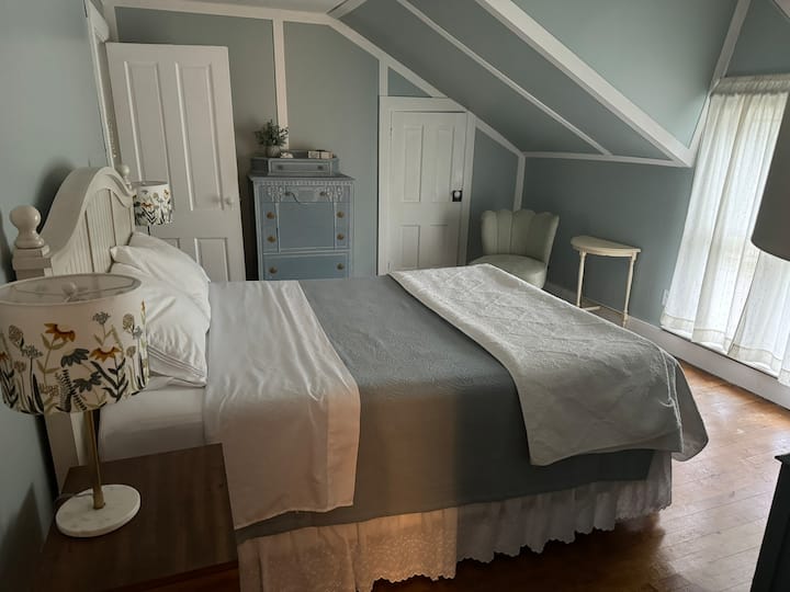 Cutest Little Room Ever - Fond du Lac, WI