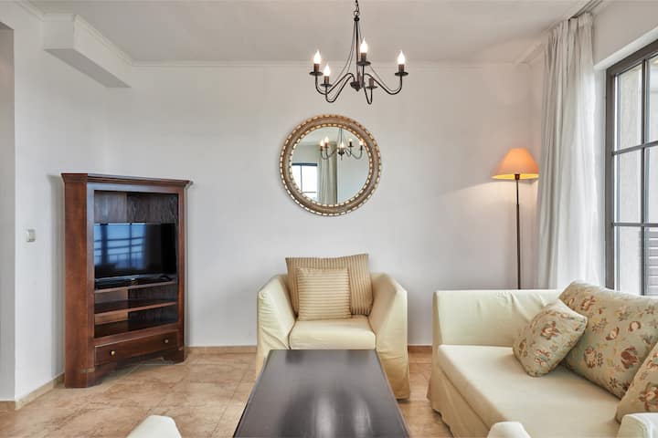 The Cliff Obzor - 3bdr Penthouse - Obzor
