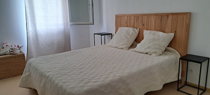 C7 Les Naïades, En Rdc, 3 éToiles - Avène