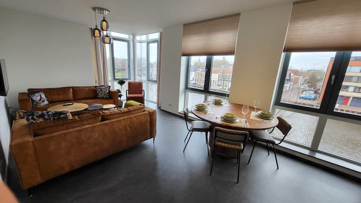 B&b Kopwest 1 - Purmerend