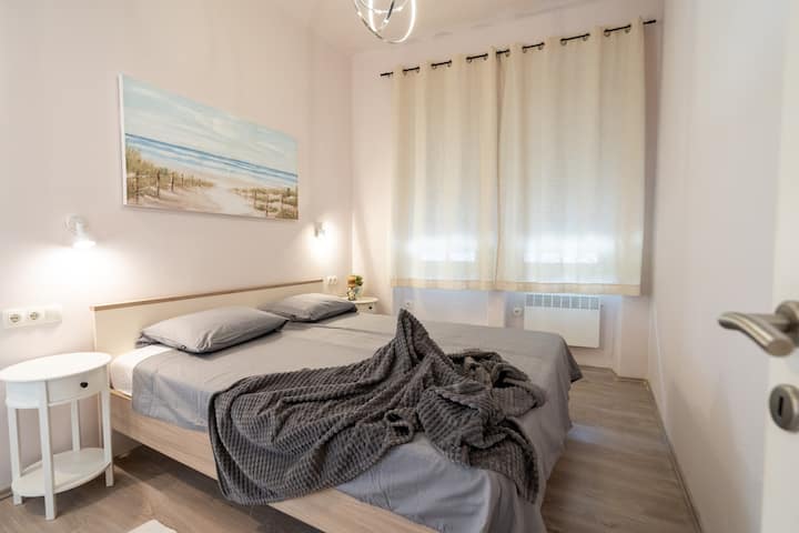 Omis Heritage Apartment - Omiš