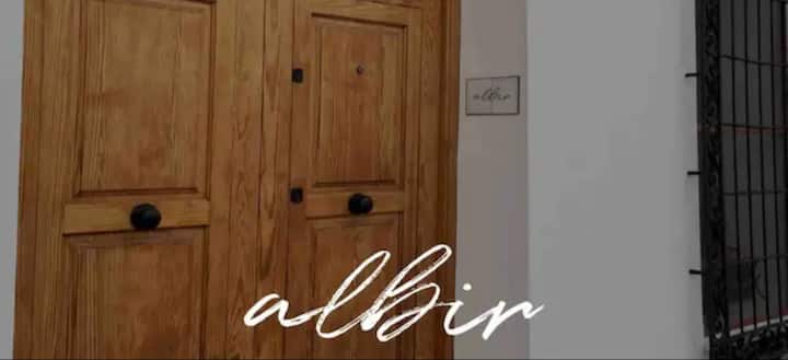 Albir - El Amante Altea - Altea