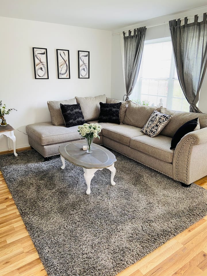 The Exquisite Townhome Collection - Storybook Land, Egg Harbor Township