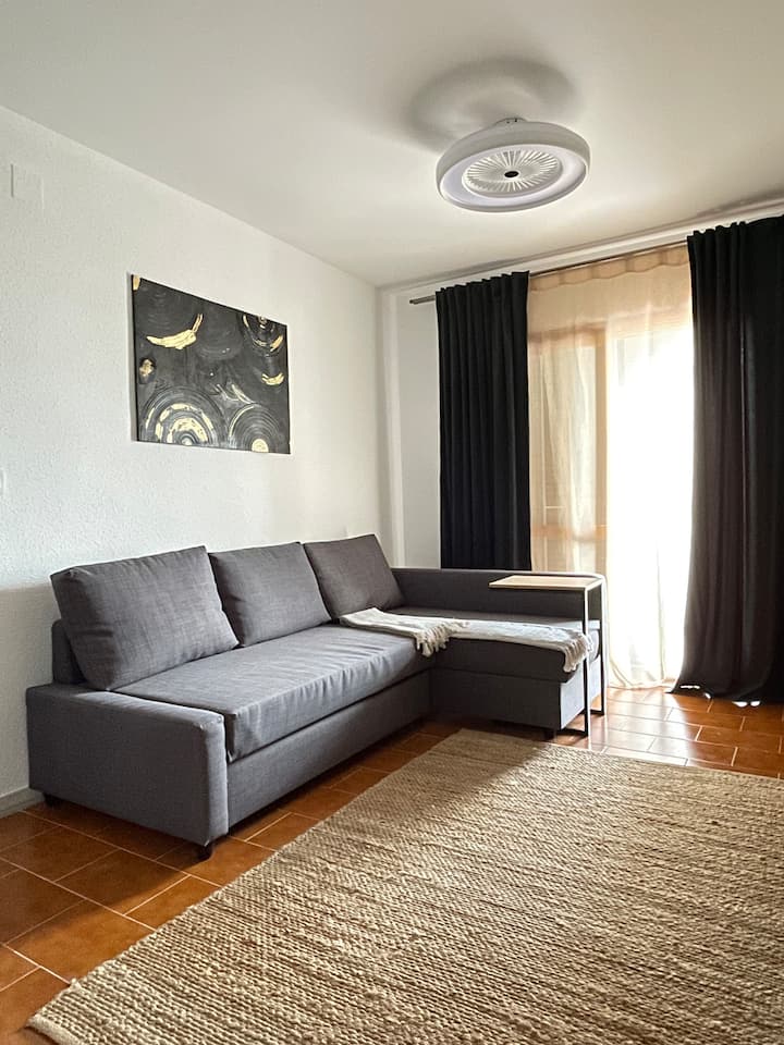 Casa De Mar - Torrevieja