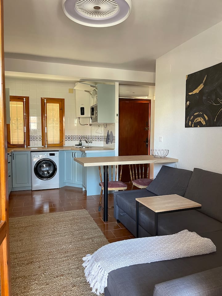 Casa De Mar - Torrevieja