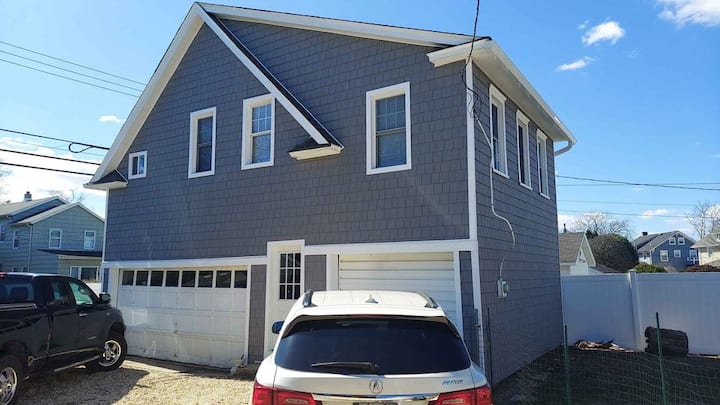 2 Br Belmar Beach Rental - Location! - Brick Township, NJ