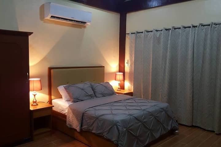 Mlajade Superior Room - Coron