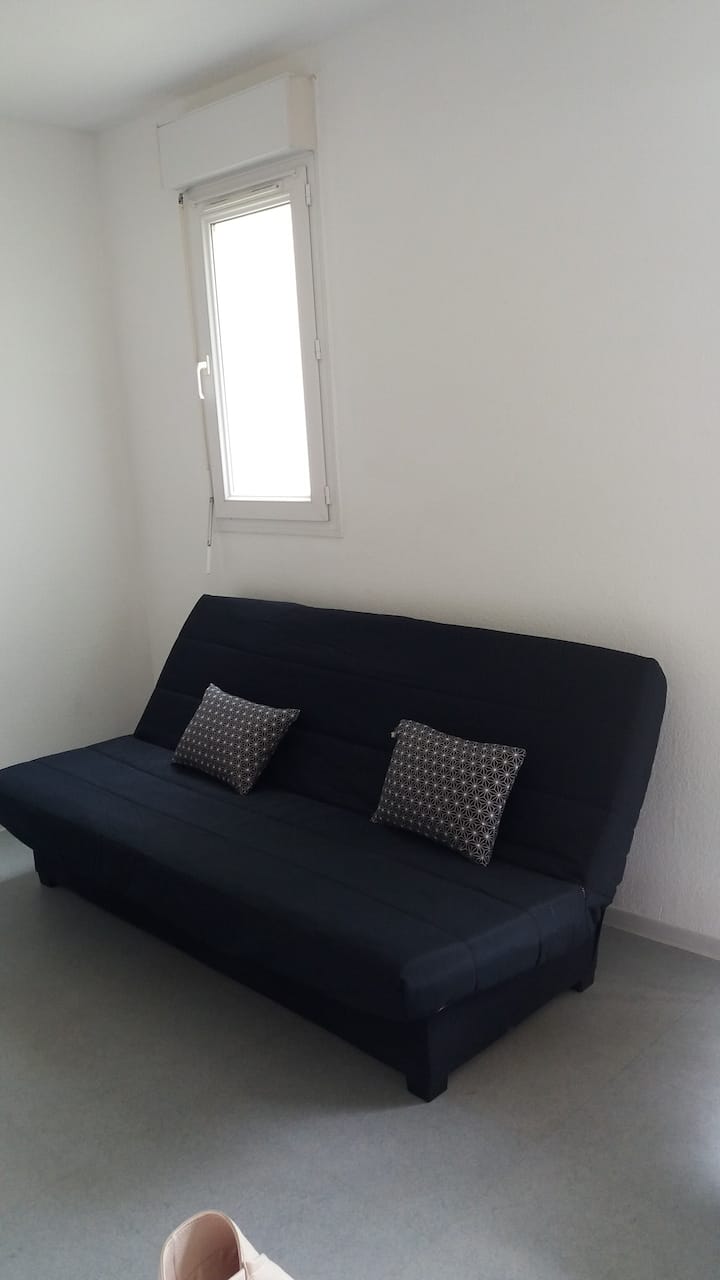 Studio Corte - Corte