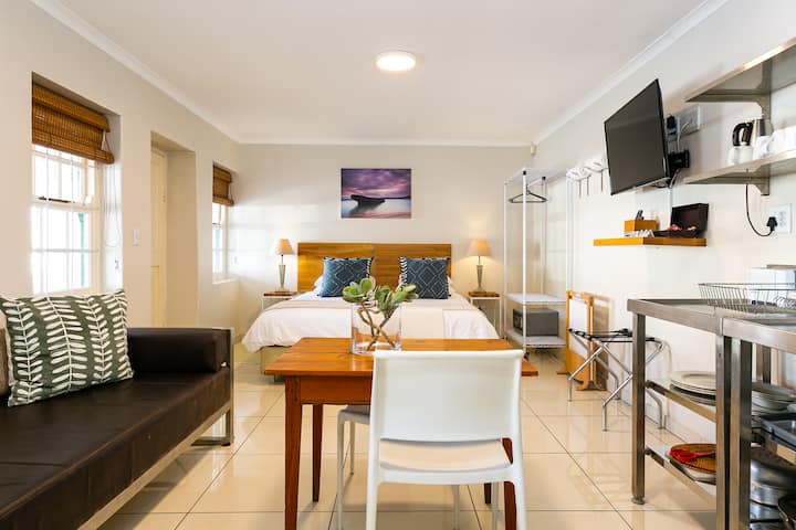 Village Studio - Langebaan