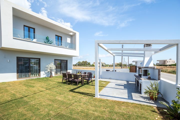 Villa Lux Stana - Kalamaki