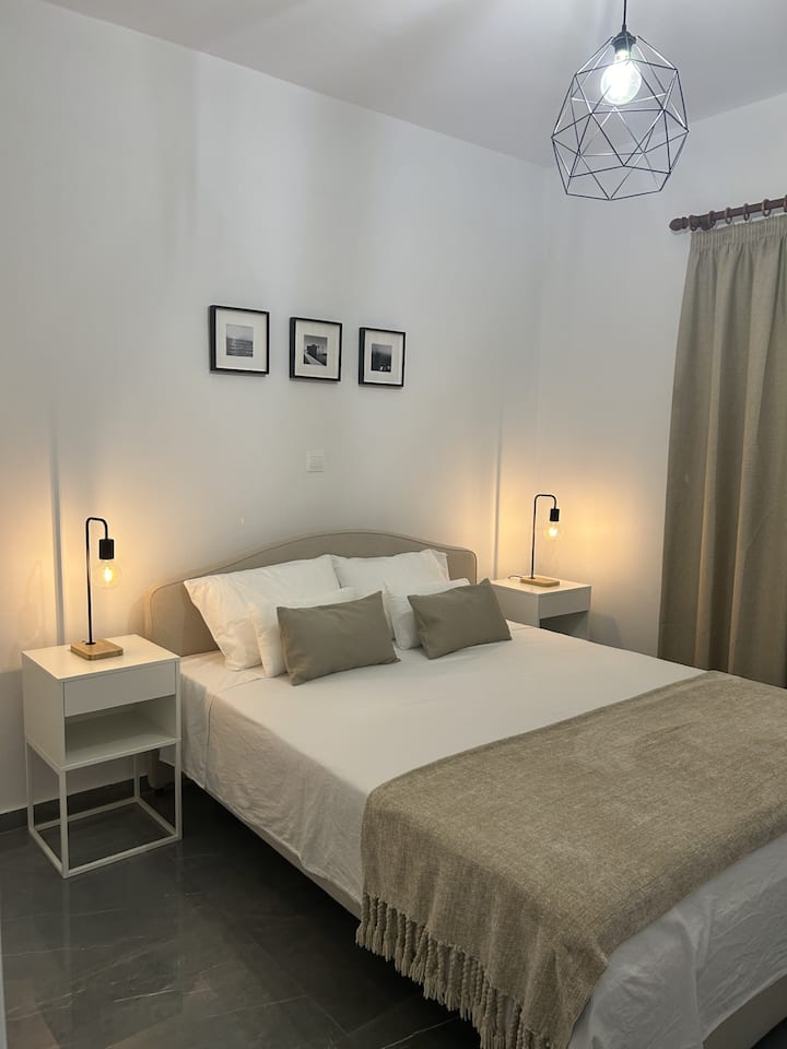 Ermis Sunset - Paphos