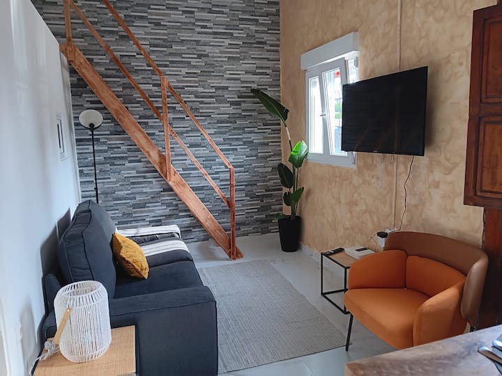 Felicidad En La Playa Malvarrosa - Valencia