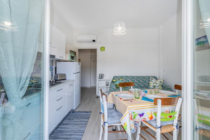 La Casa Di Grace 009049-lt-1623 - Pietra Ligure