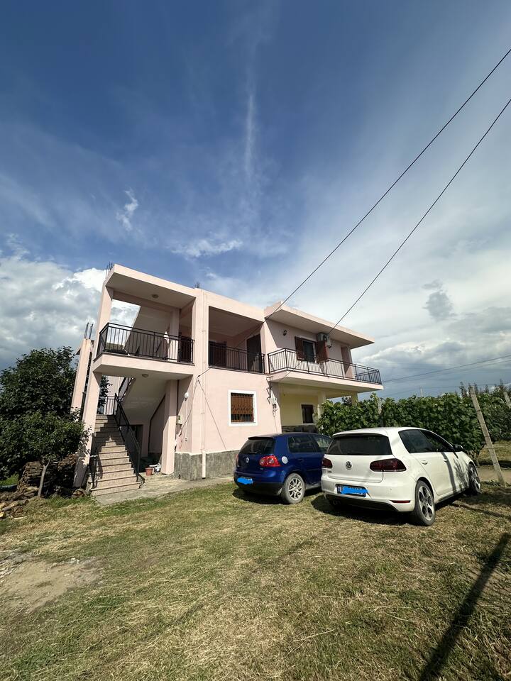 For Family And For Couples - Rubik