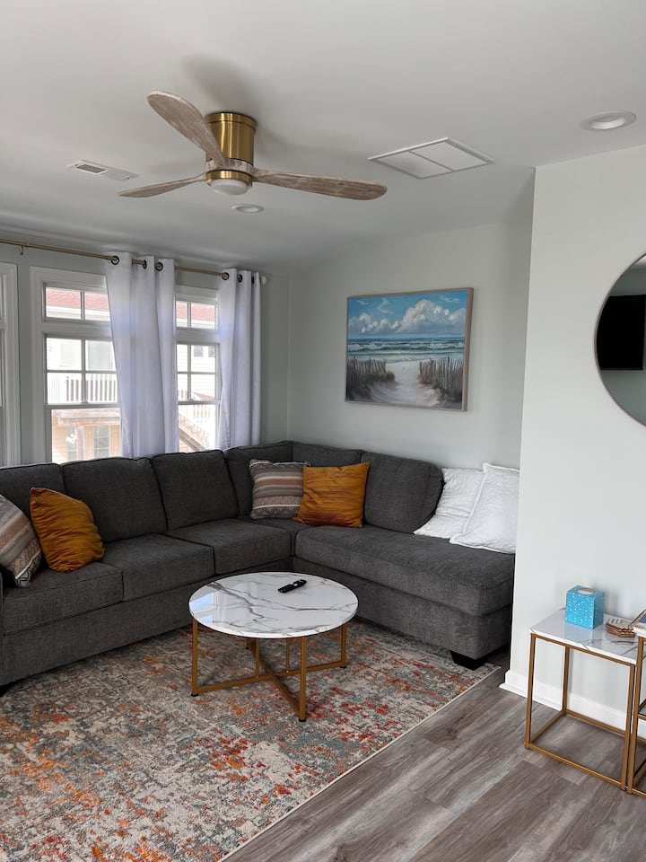 Bayviewhaven - Stone Harbor, NJ