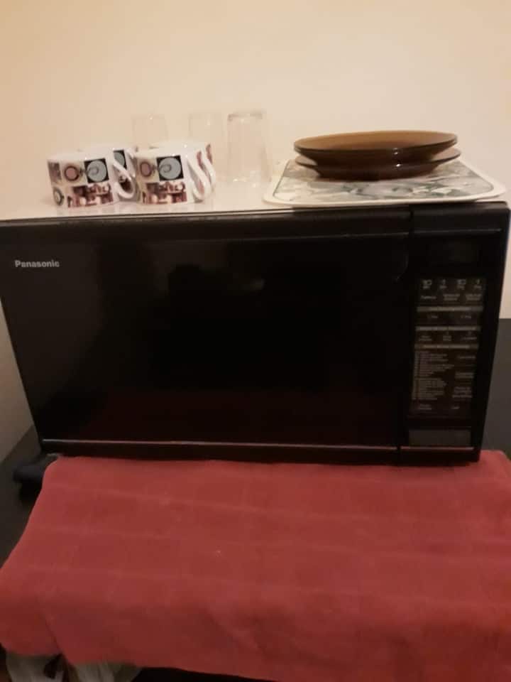 Studio 1 São Carlos - Economíadas 2025 - São Carlos