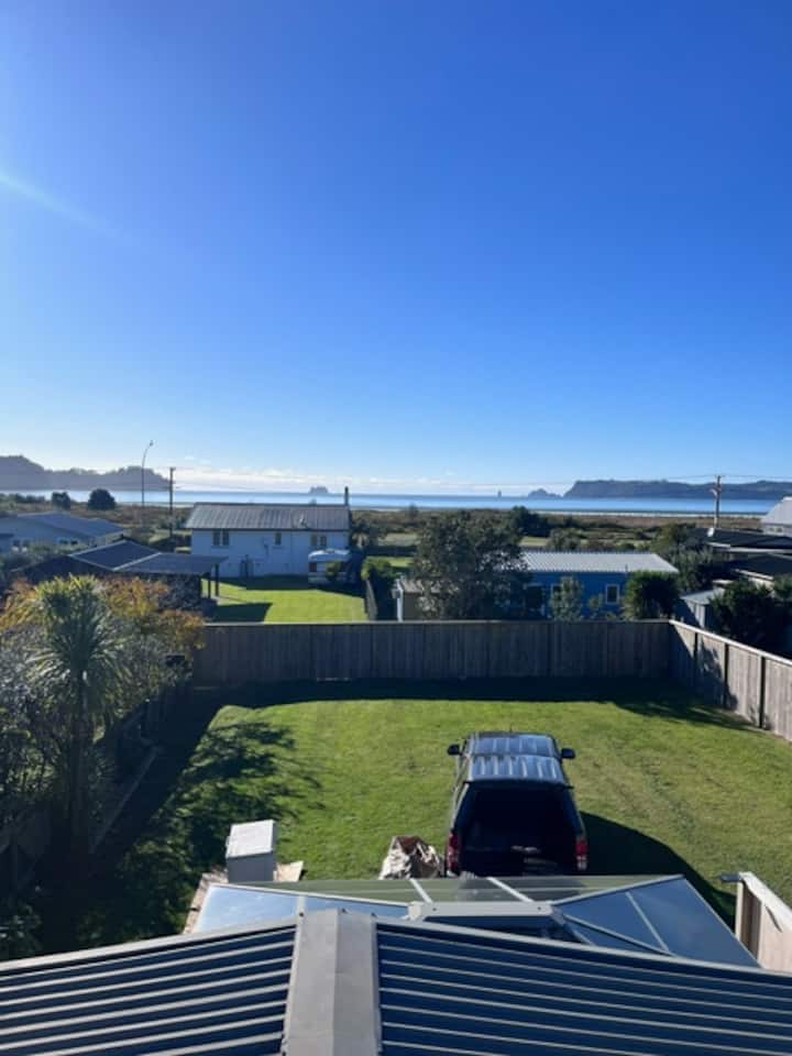 Fishermen Retreat - Whitianga