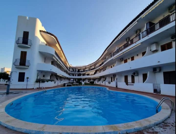 Casa Vacanze Giardini Naxos - Giardini-Naxos