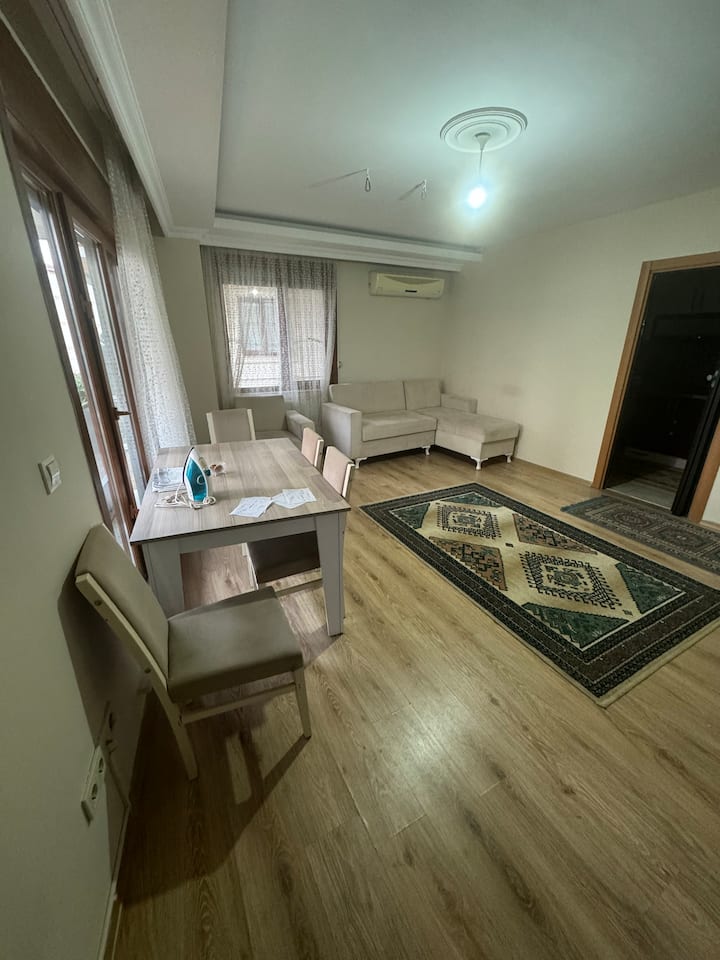 Premium Premium Fully Furnished - Islas de los Príncipes