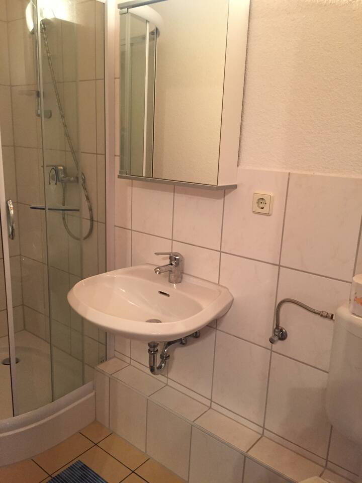 Studio 6 - Querfurt