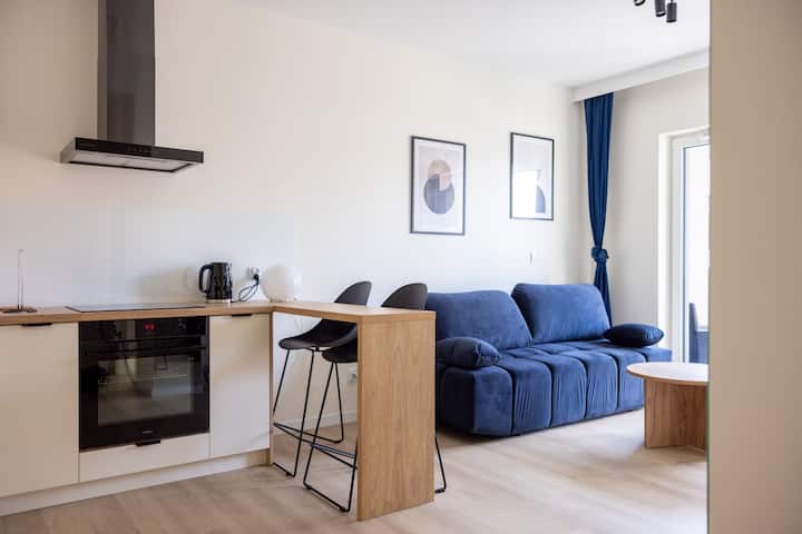 Boho 2 By Dreamap - Łódź