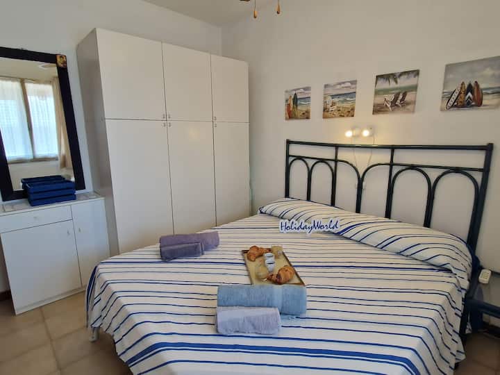 I Venti Di Gallura Domus Teresina - Santa Teresa Gallura