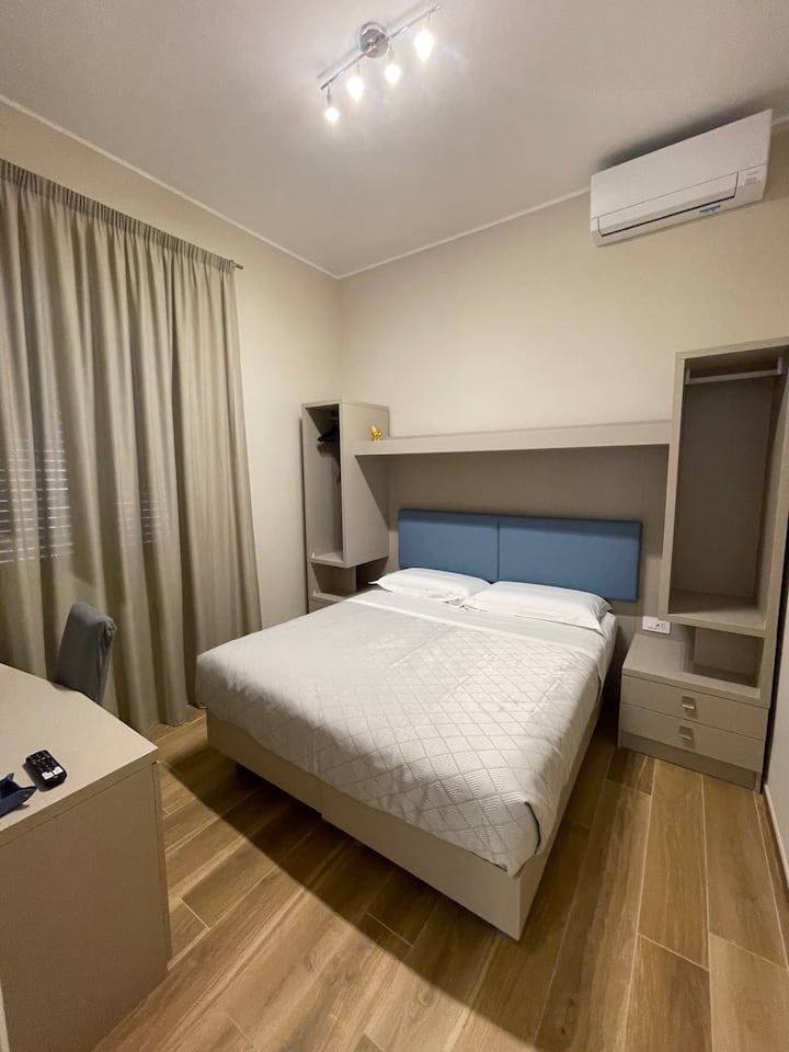 B&b Amare - Tortoreto