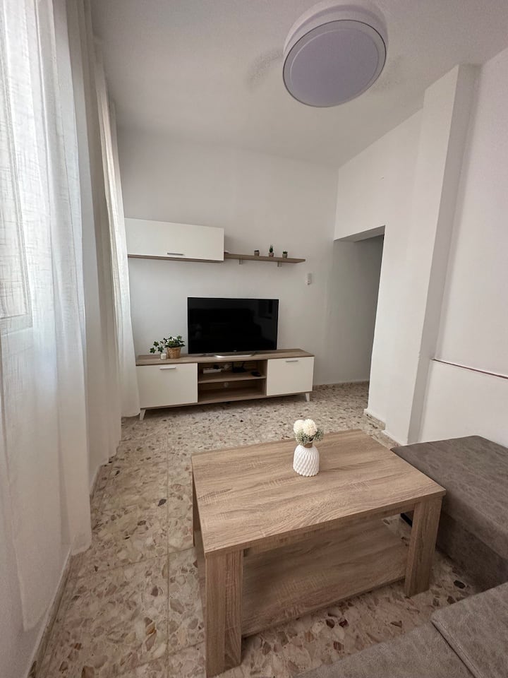 Chipiona Suites A - Chipiona