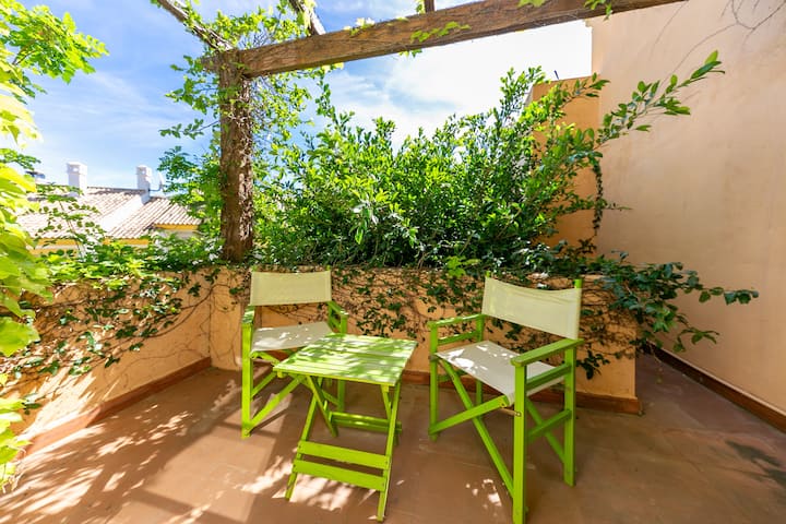 Best Price Resort Apartment! - Sitio de Calahonda