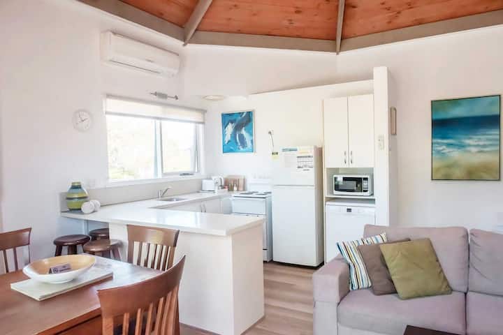 Away Aireys Inlet Getaway Villa 4 - Aireys Inlet