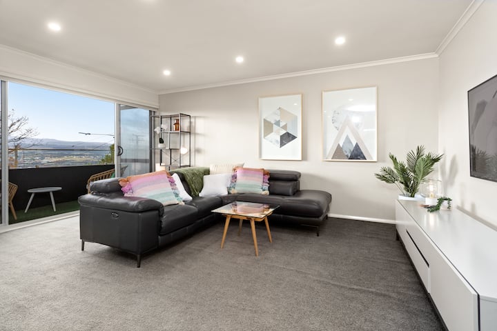 High Life On High Street East Launceston - Launceston