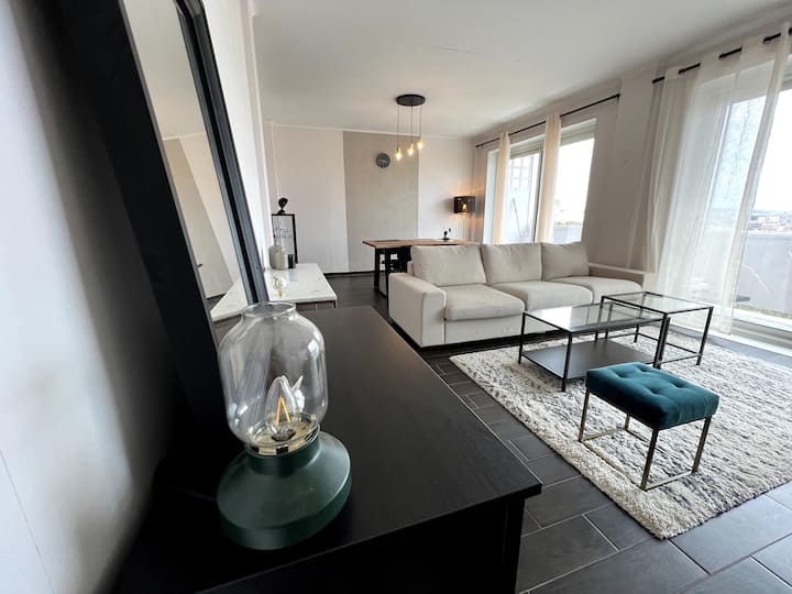 Le Pyrénéen By Keytoko.homes - Toulouse
