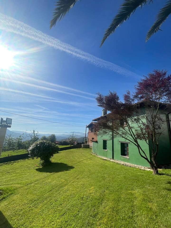 El Pozo De Ca' Pilarona - Salas