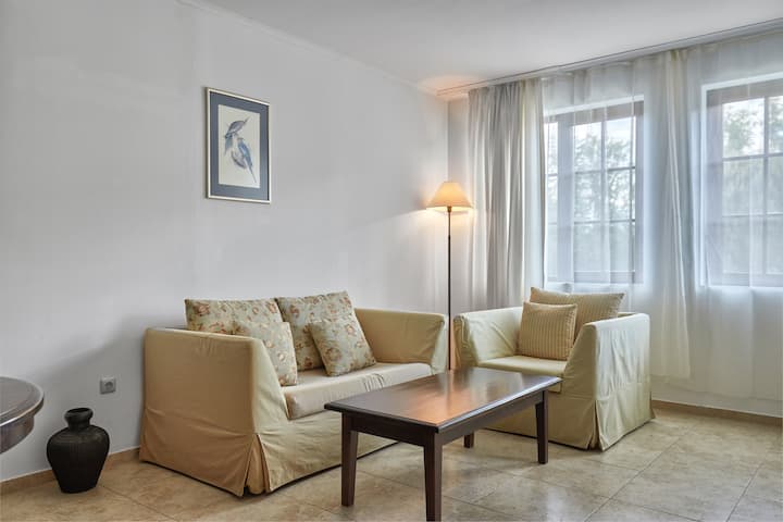 1 Bd - Obzor