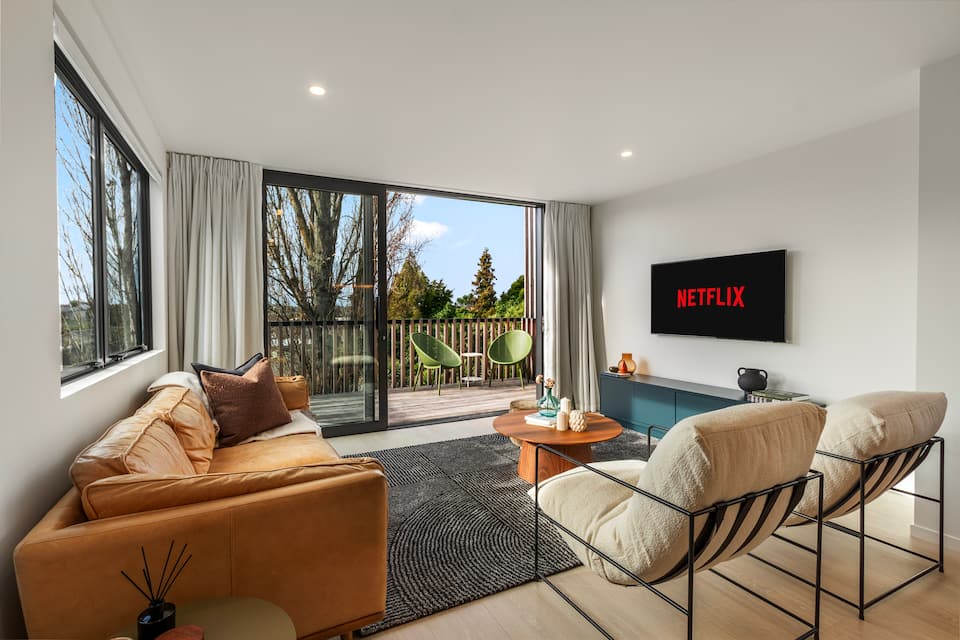 Hamilton Holiday Rentals & Homes - Waikato Region, New Zealand | Airbnb