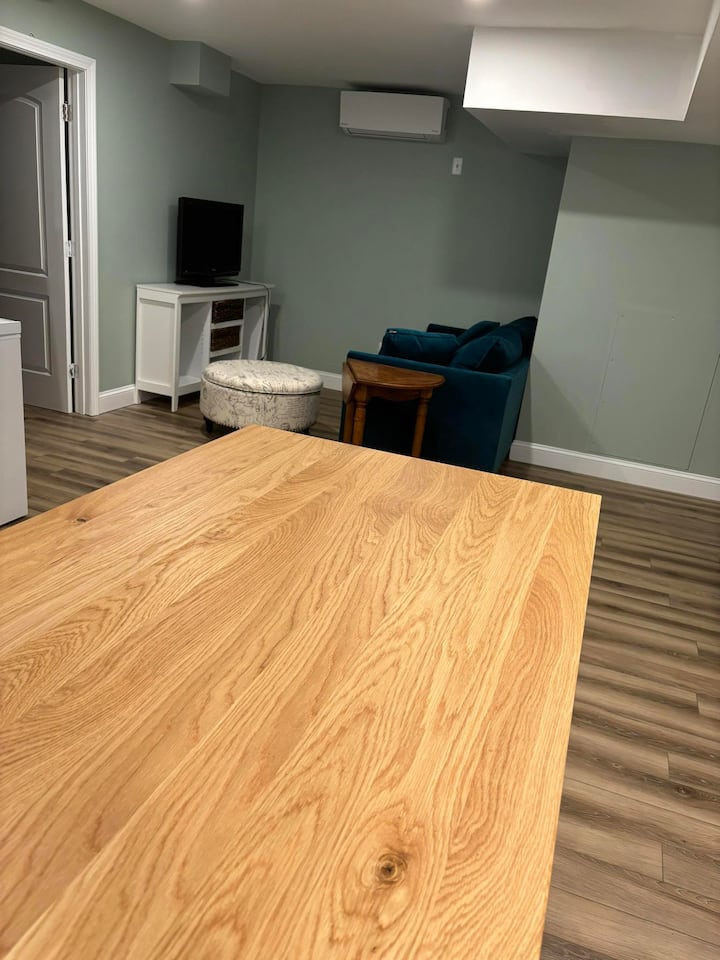 The Sweet Suite - Close 2 Mht+93 - Londonderry, NH