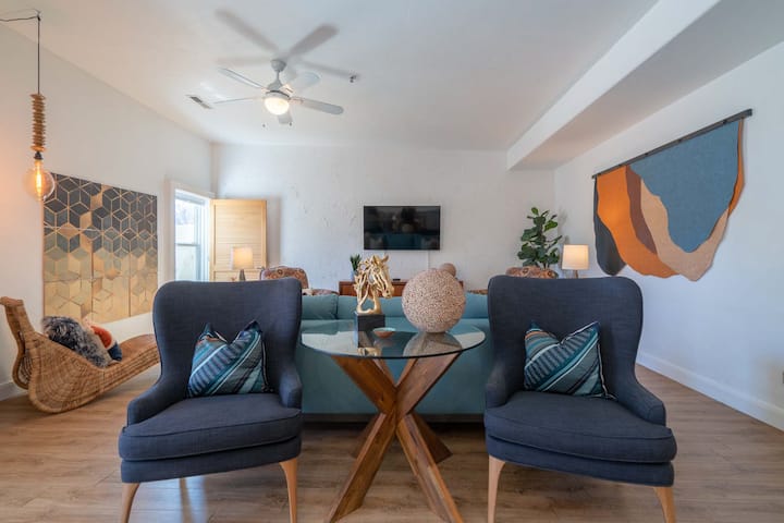 Condo In St. George - St. George, UT