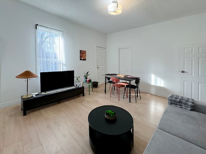 Guest Suite In Downtown Toronto - Toronto
