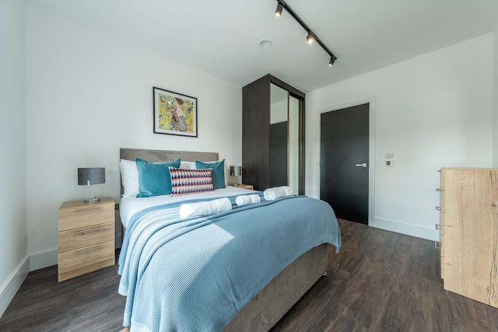 Mitre Klimt By Artsy - Londres