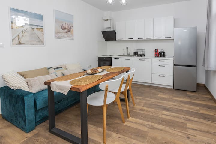 The Central House 1 - Burgas