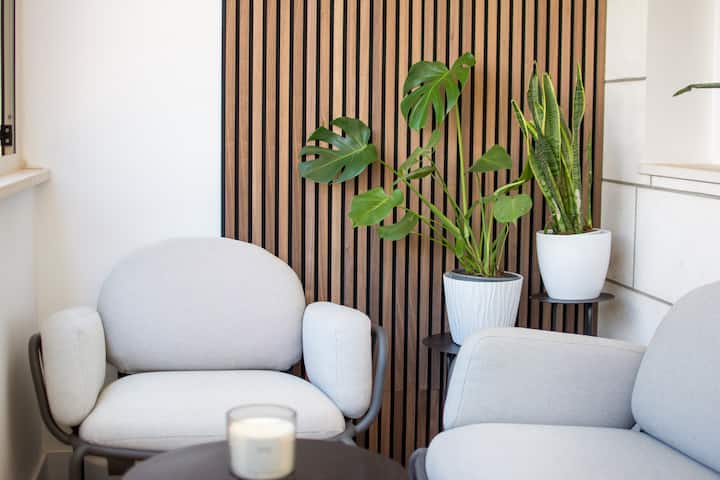 Margarita Apartment - Dubrovnik