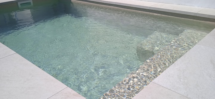 Azinheira Villa - Grândola - Grândola