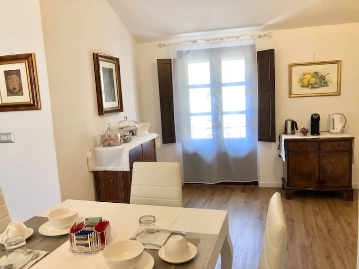 Dimnora
Cin- It091062c2000r8549 - Fonni