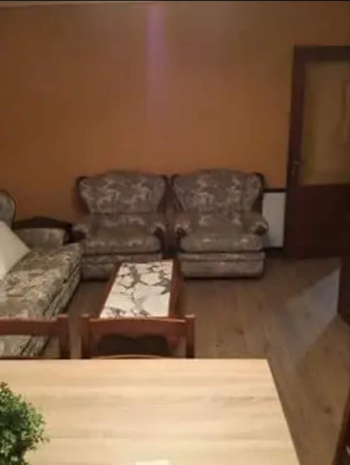 Piso Veguellina De Orbigo - Astorga