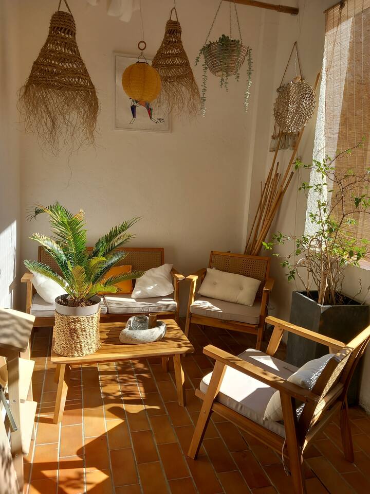 Appartement Au Coeur Du Centre Historique - Narbonne