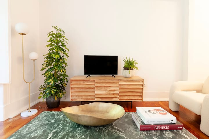 Cheese & Wine | Amoreiras Garden 3 - Seixal