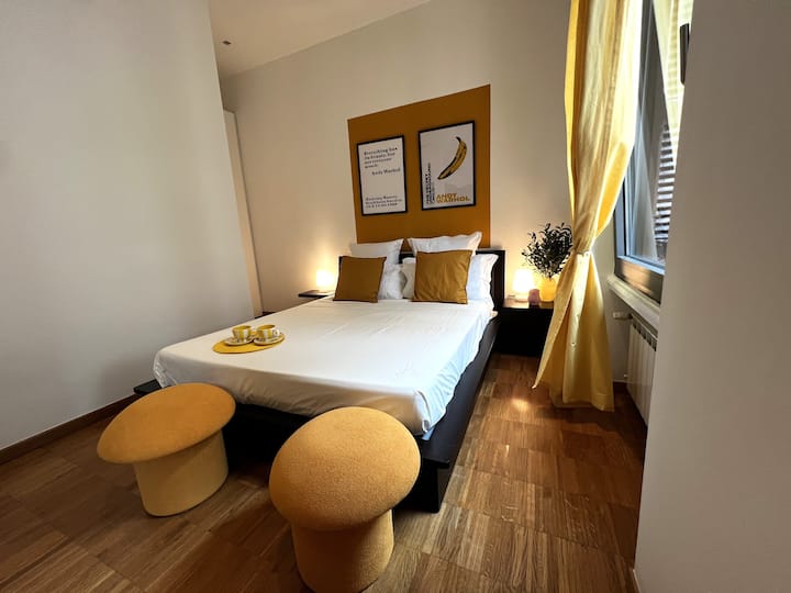 Warhol-bozzi 59 - Bari