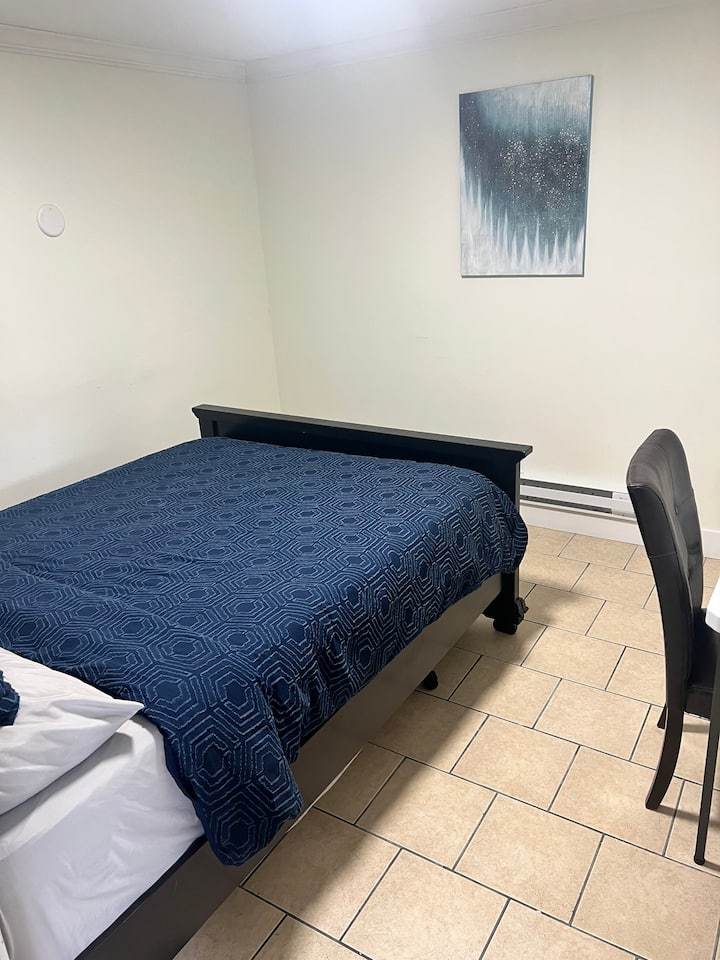 Guest Suite In Surrey/langley - Langley