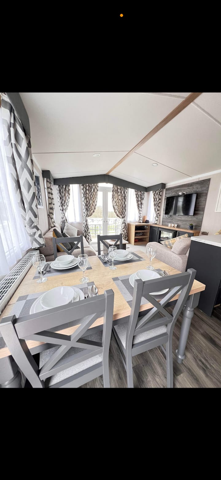 Crantock Comforts - Newquay