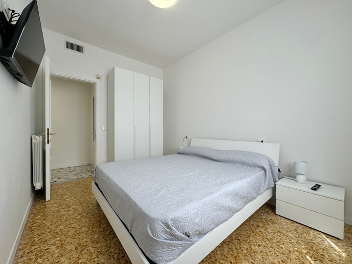 [Pietra-luxus!] 6 Posti Letto Vista Mare - Borgio Verezzi